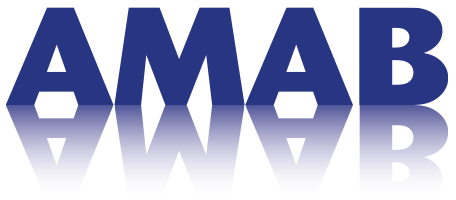 Om AMAB - AMAB Hydraul